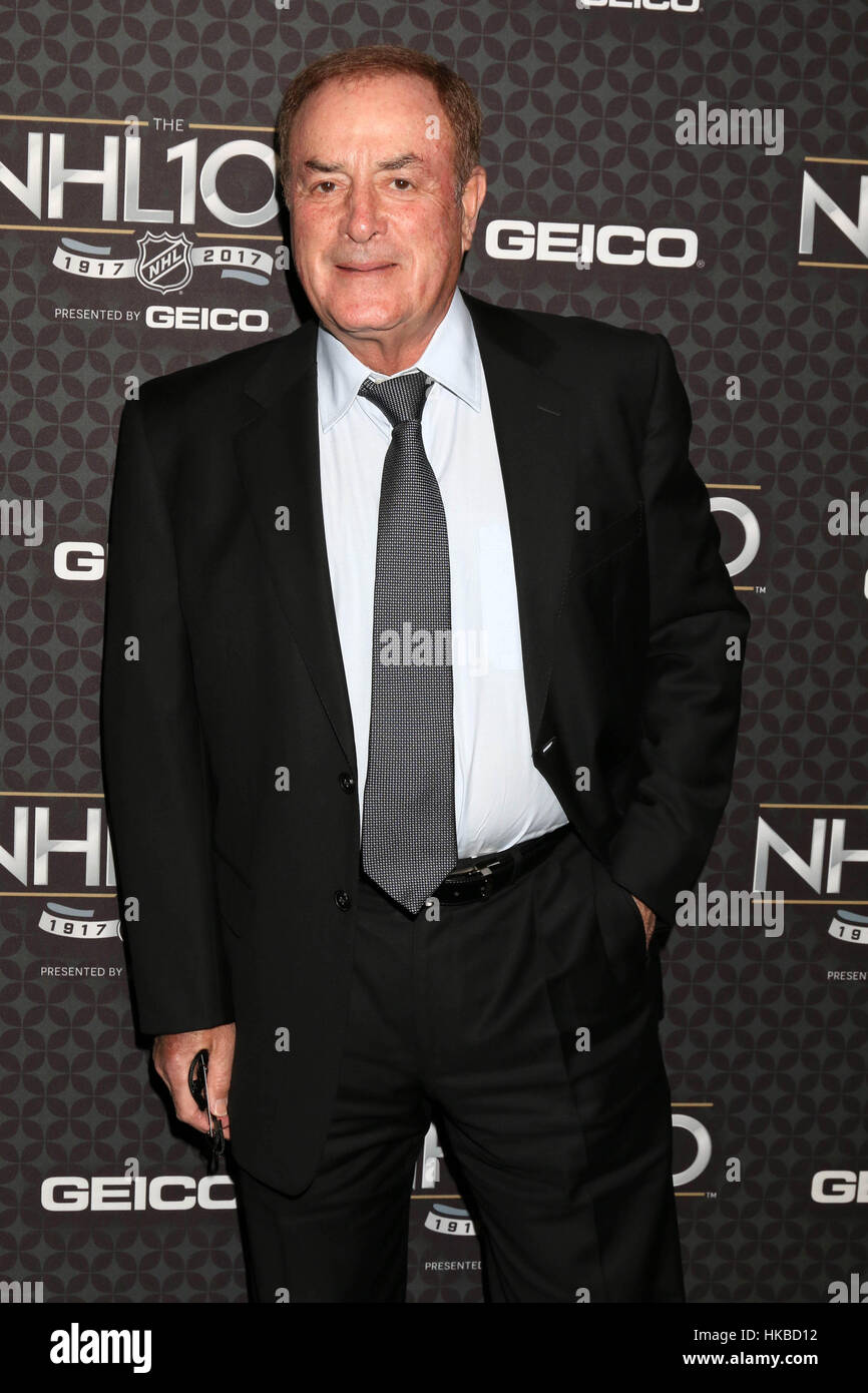 Al michaels hi-res stock photography and images - Alamy