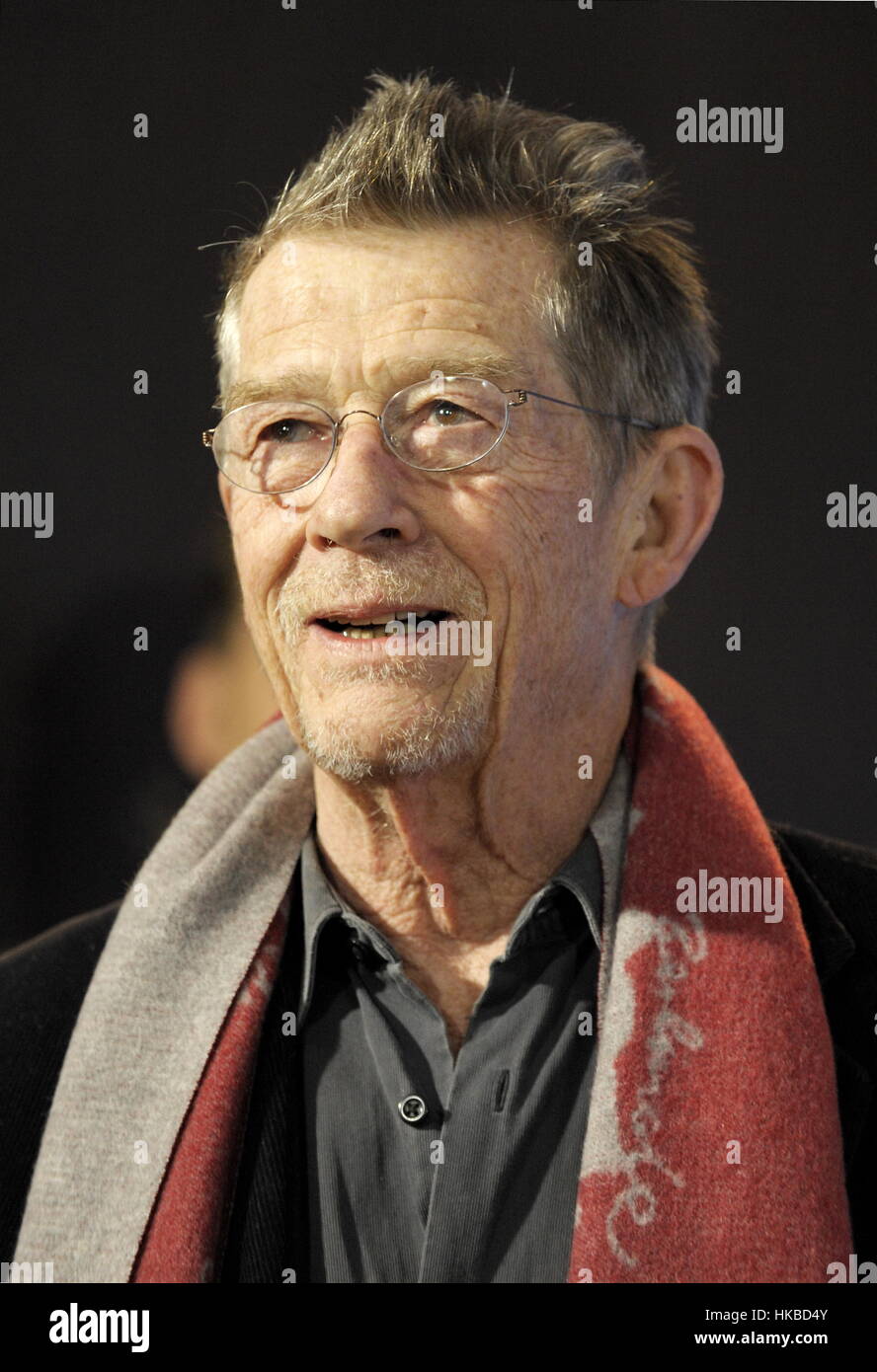 Arts culture entertainment ace cinema celebrities male actor germany hi ...