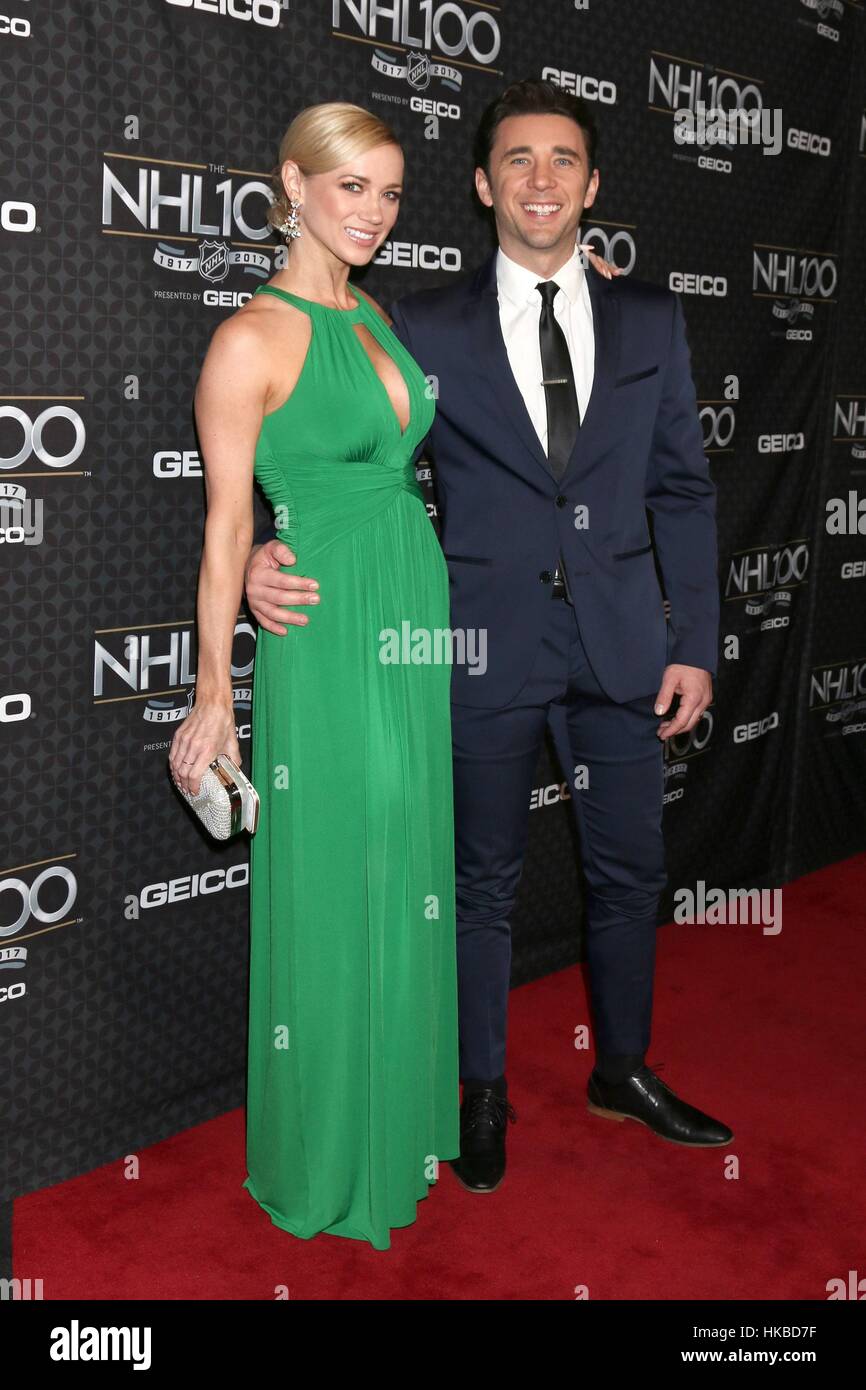 Comparetto hi-res stock photography and images - Alamy