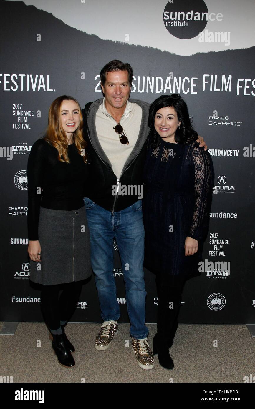 Dani johnson hi-res stock photography and images - Alamy