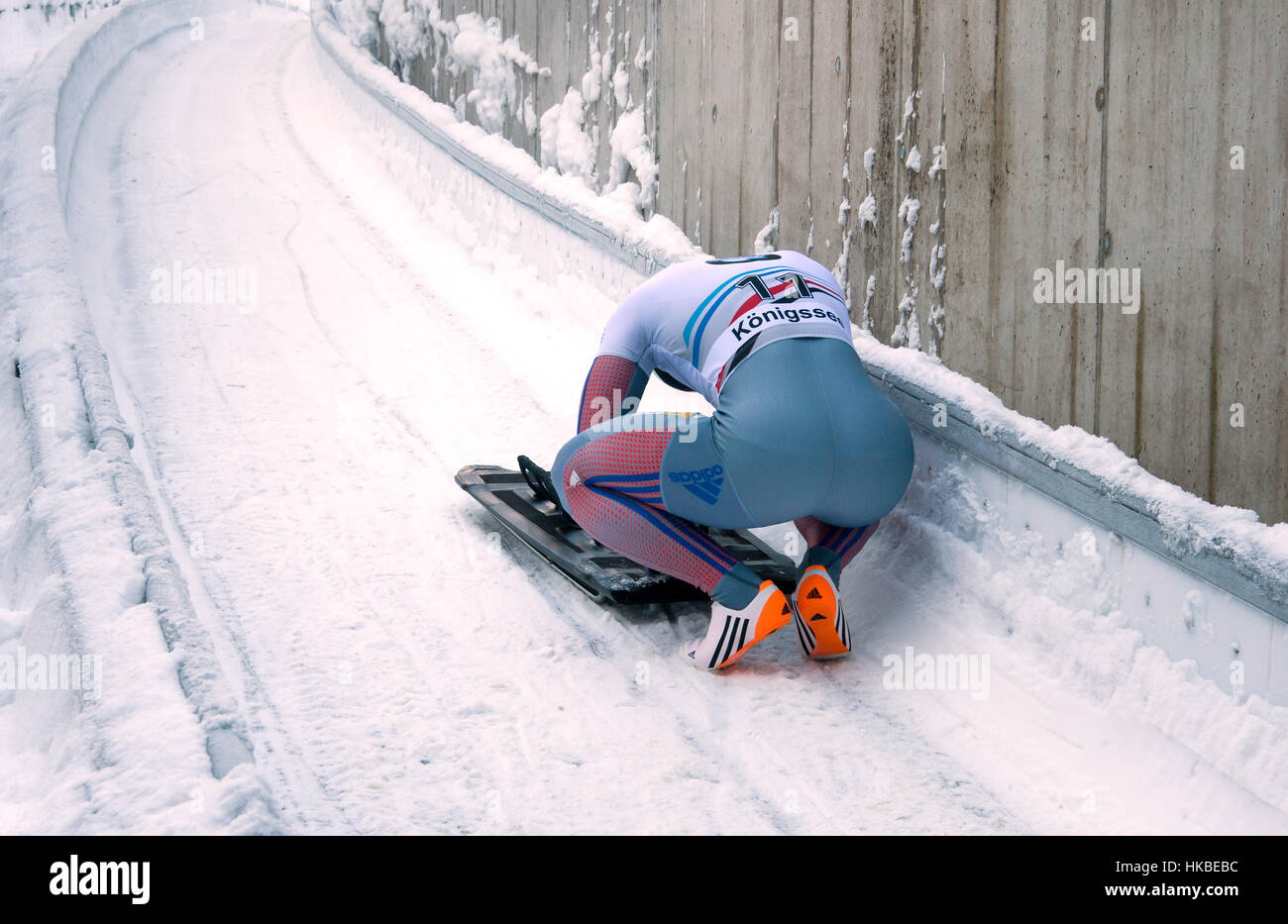 Sung bin yun hi-res stock photography and images - Alamy