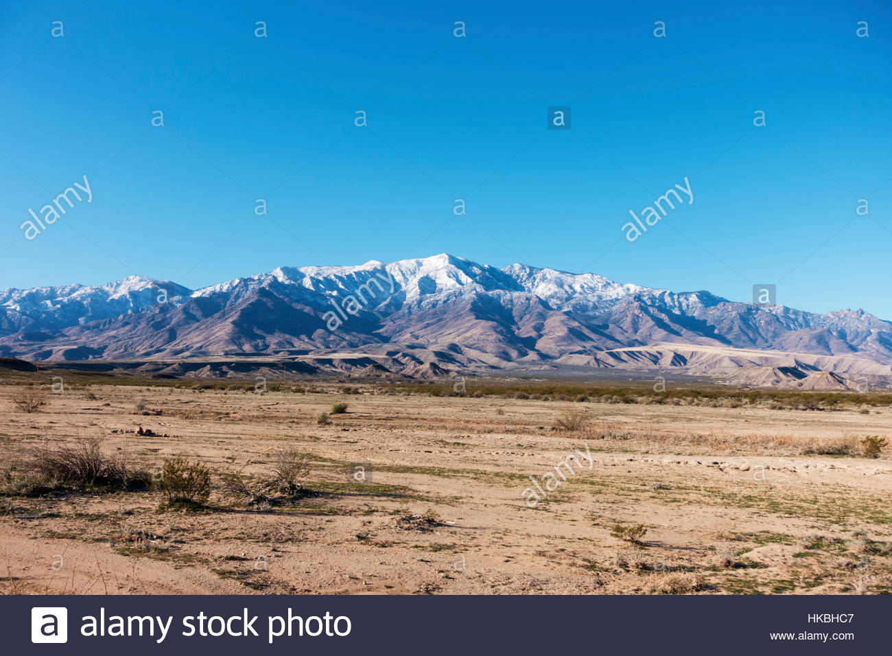 Mount Graham Stock Photos & Mount Graham Stock Images - Alamy