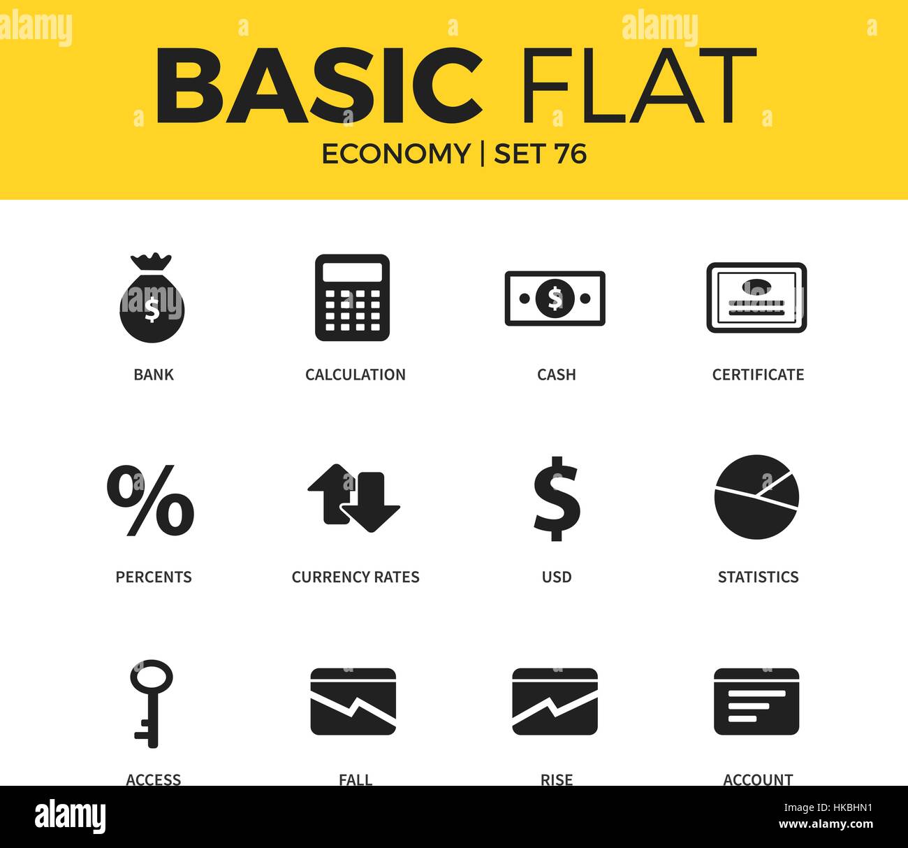 Income certificate Stock Vector Images - Alamy