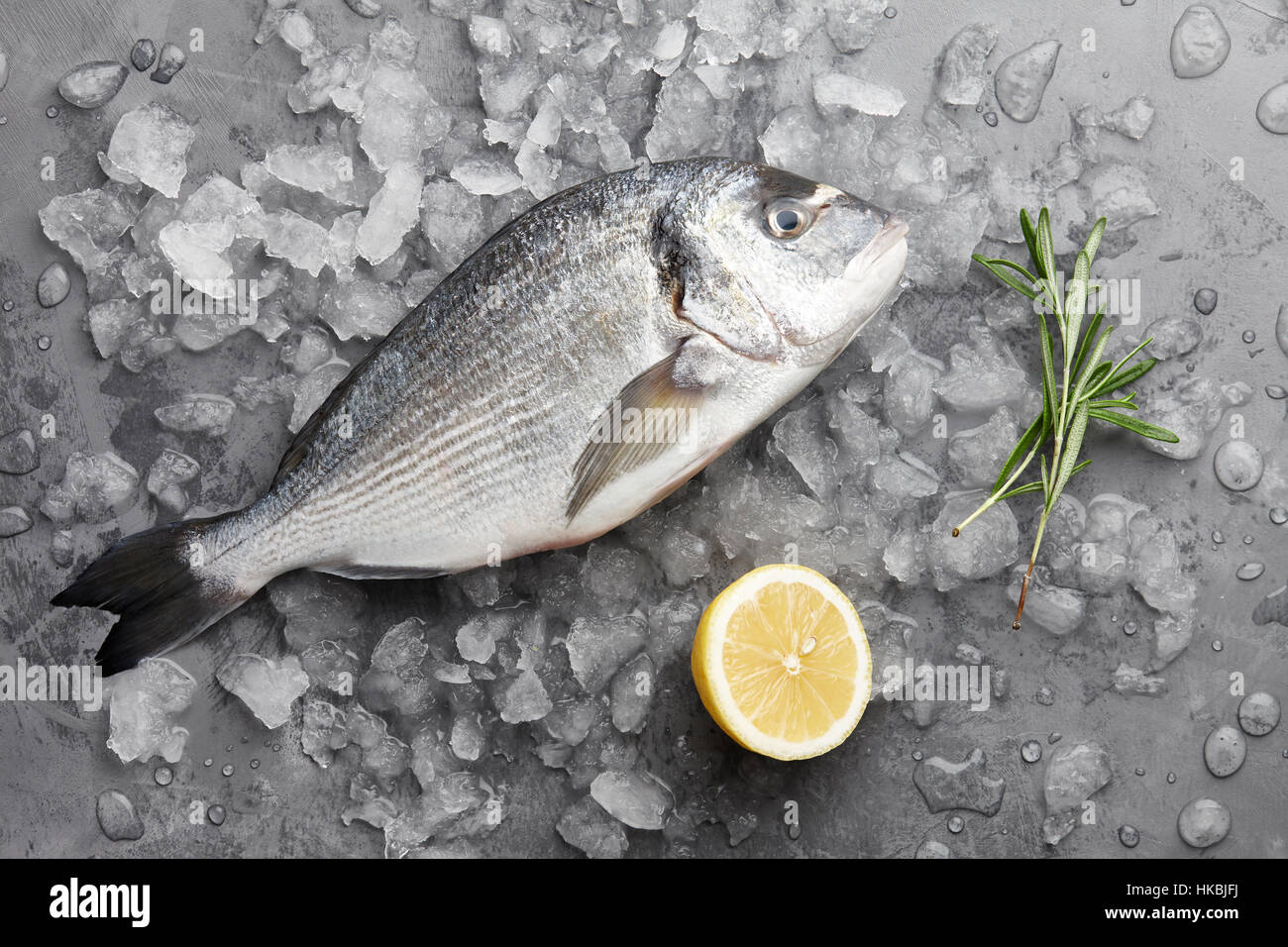 Top dorado hi-res stock photography and images - Alamy