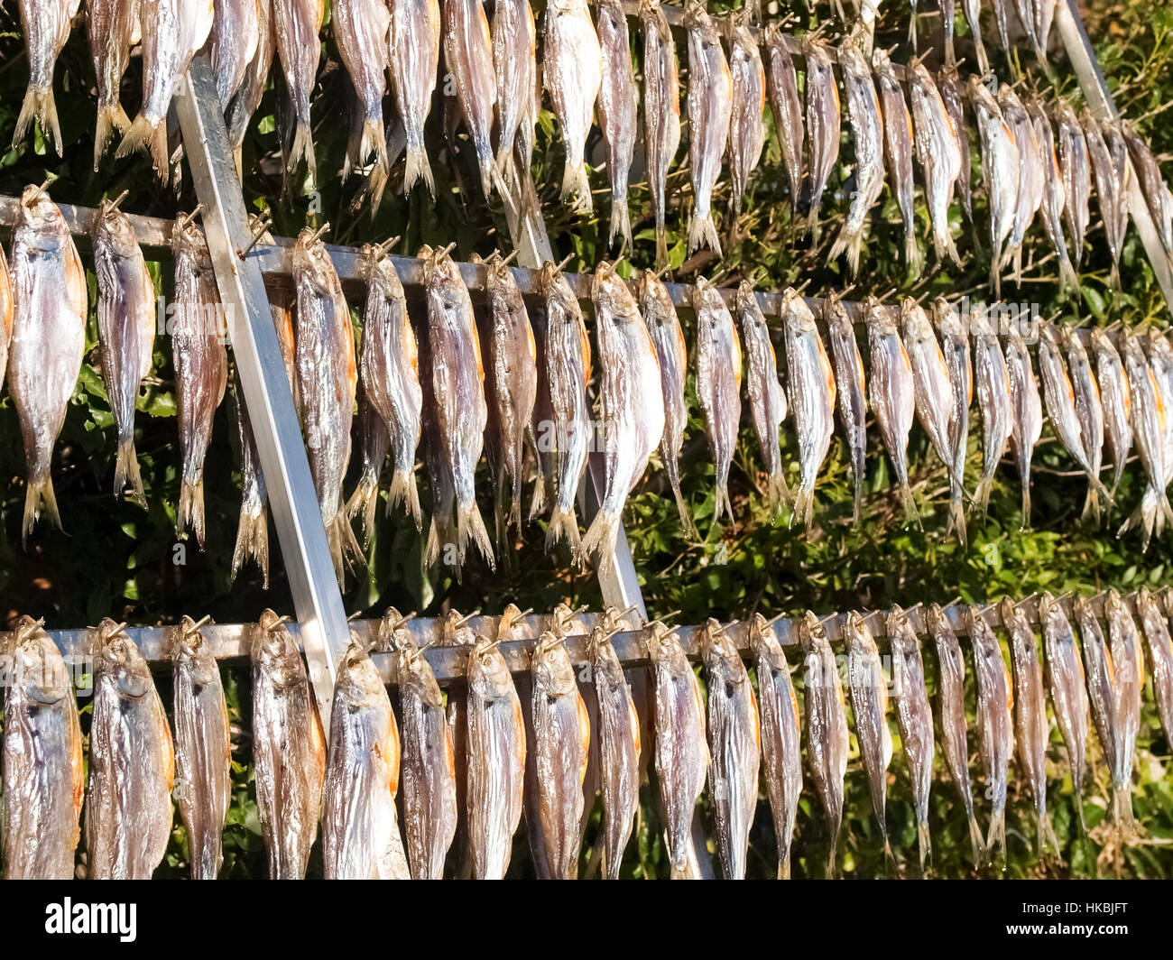 Typical lake como food hi-res stock photography and images - Alamy