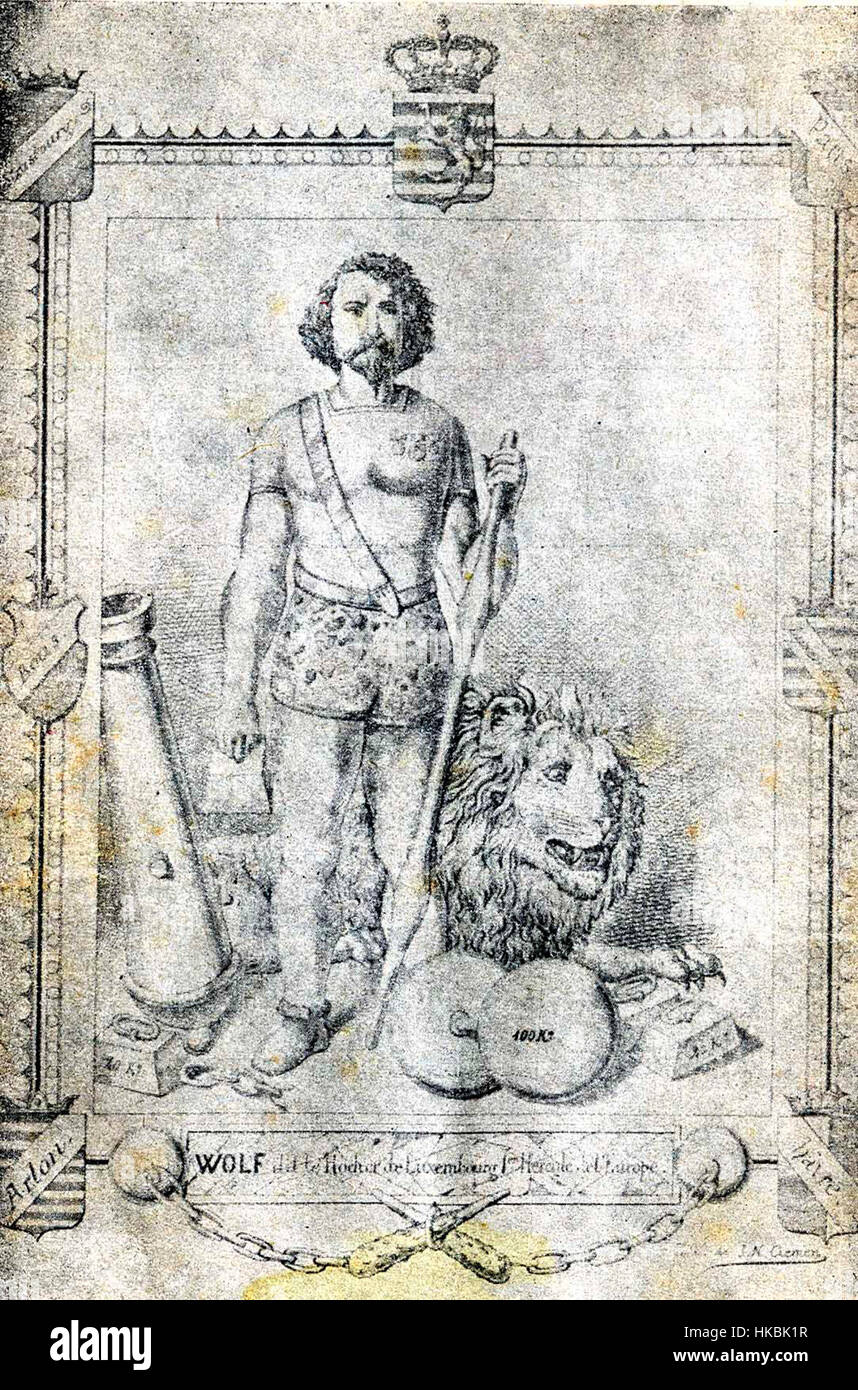 Jean Wolf was an artist known for their contributions to painting ...