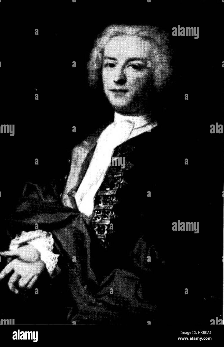 Jean baptiste coppieters hi-res stock photography and images - Alamy