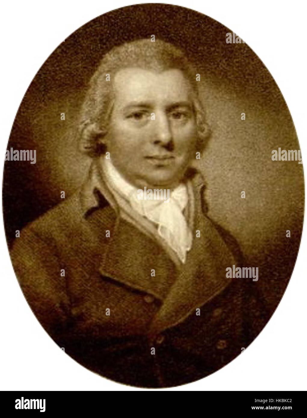 This detailed illustration from 'The Botanical Magazine' by Curtis ...