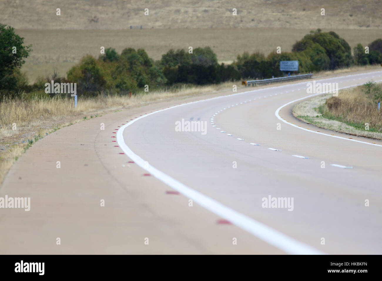 Highway road infrastructure hi-res stock photography and images - Alamy
