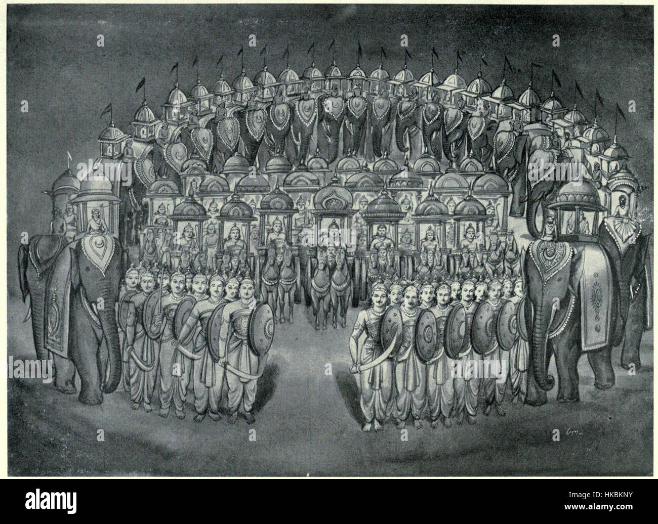 This photo captures the unique turtle-back sandstone formations along ...