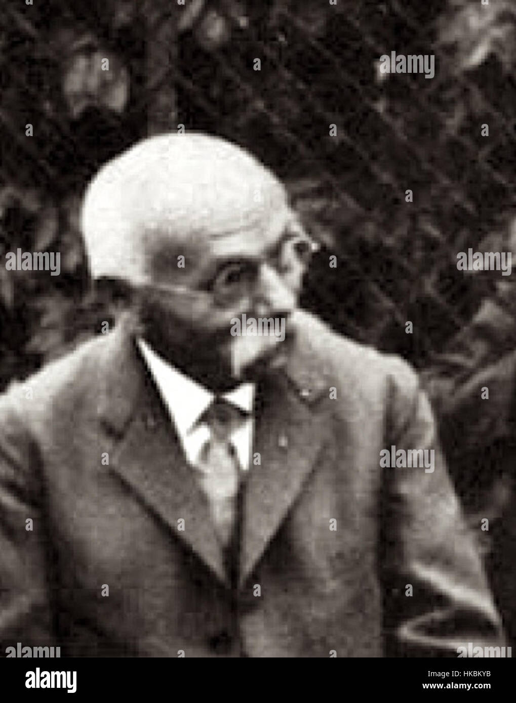 Boedeker hi-res stock photography and images - Alamy