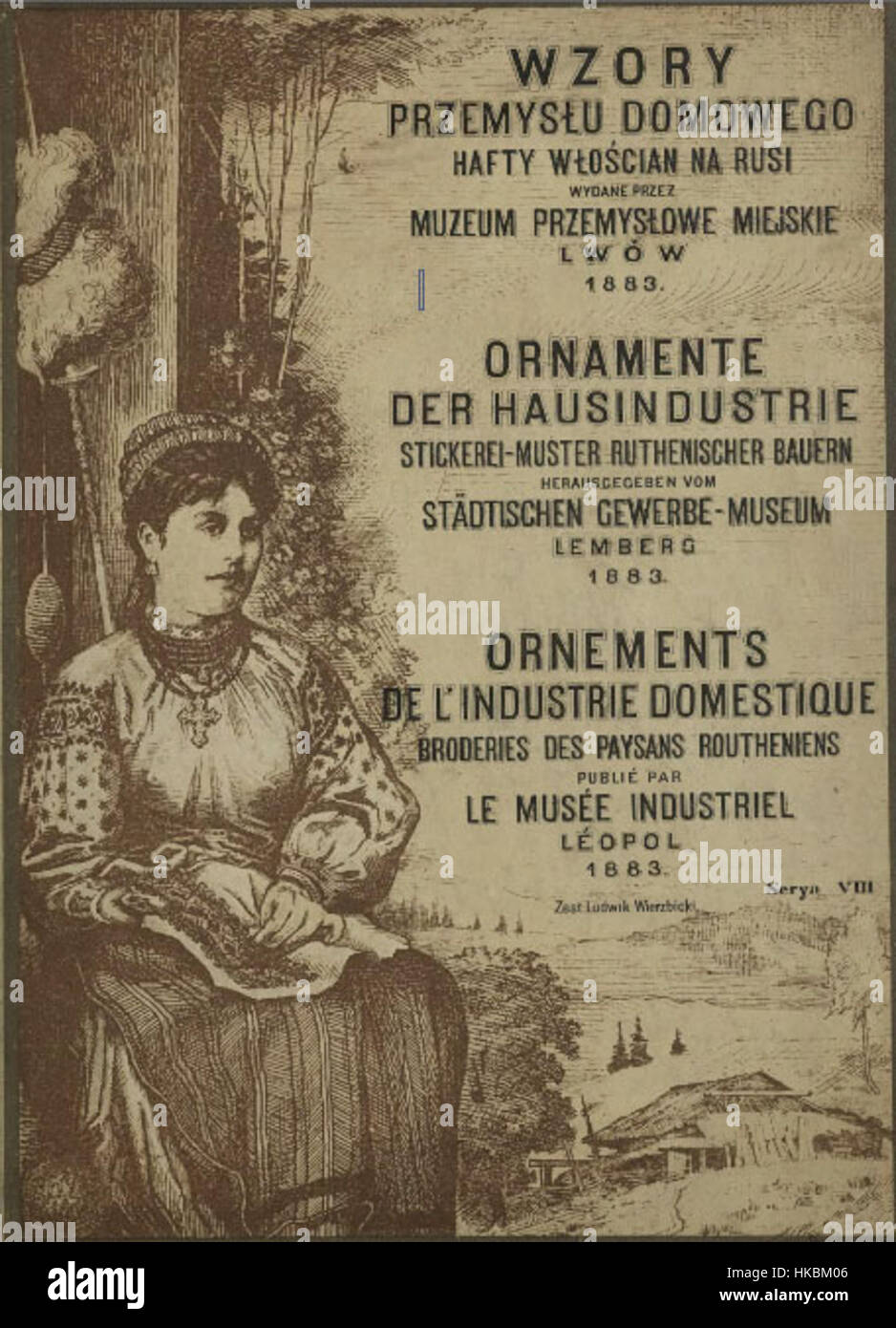 'Obst Obkladynka' is a still-life painting focusing on the depiction of ...