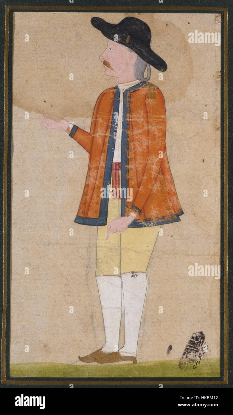 Seaman drawing hi-res stock photography and images - Alamy