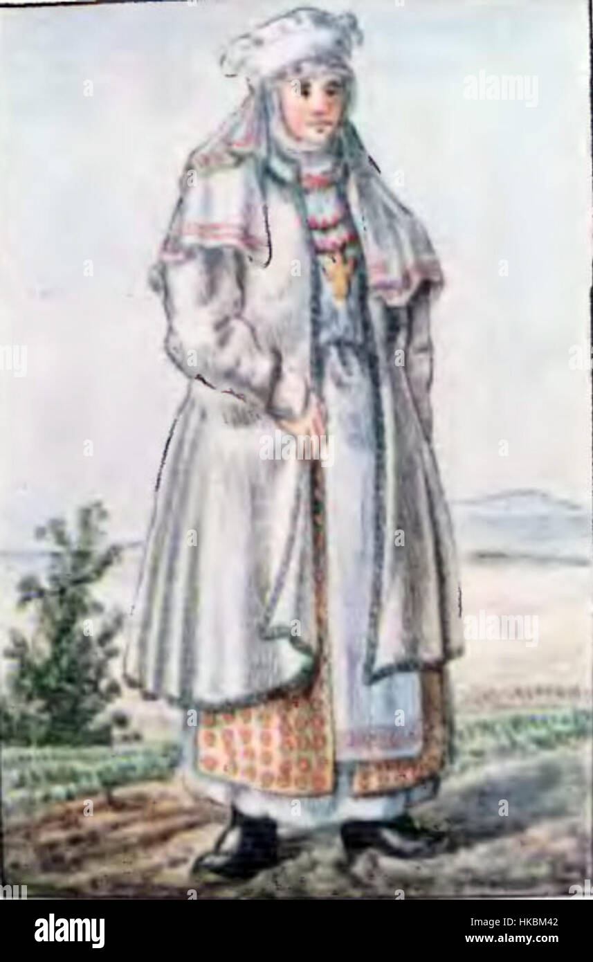 'Glog2' is an artwork that likely references a piece by the artist Glog ...