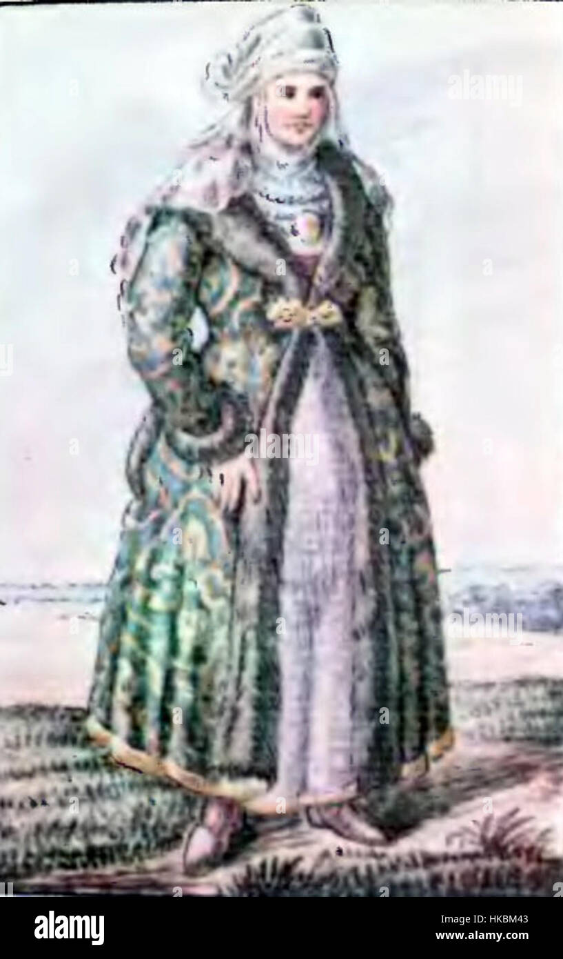 The painting 'Glog3' presents a compelling piece of 19th-century art ...