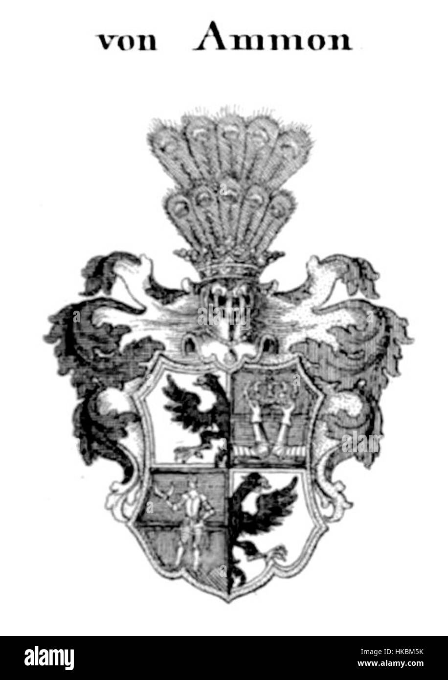 Tradition in europe Cut Out Stock Images & Pictures - Alamy