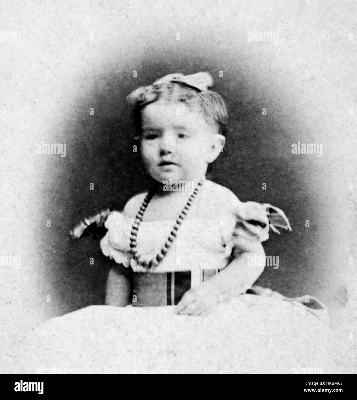 The 1871 artwork by Shuvalova Alexs is a detailed portrait or scene ...