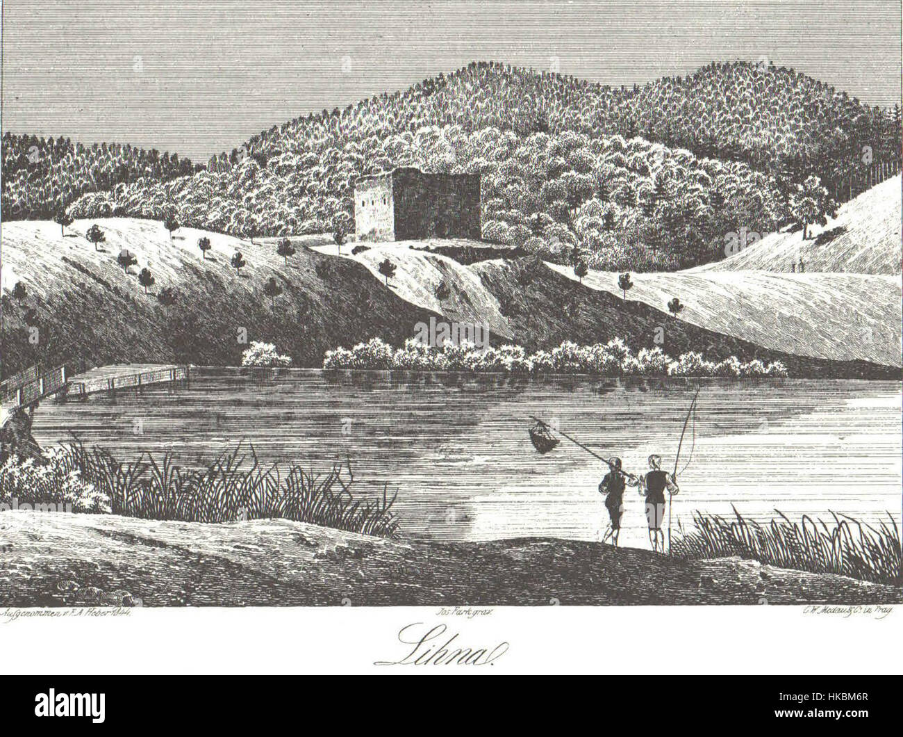 Lina design hi-res stock photography and images - Alamy