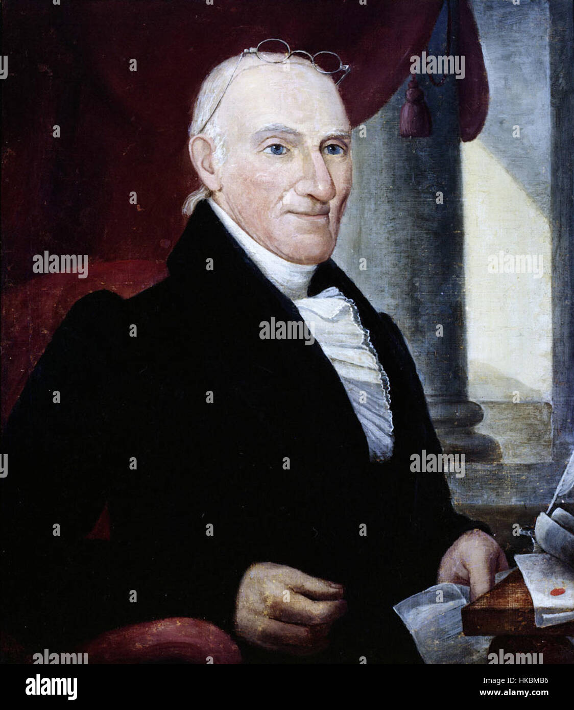 NCG MontfortStokes' artwork reflects an insightful approach to modern ...