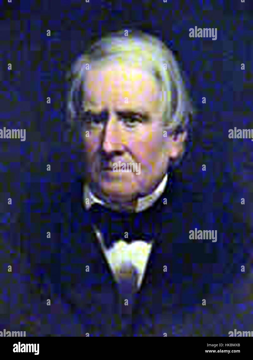 George Gray Leiper was a 19th-century American artist known for his ...