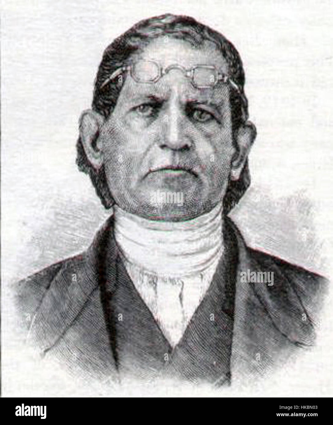 The painting 'NerMiddleswarth' is an example of historical artwork ...