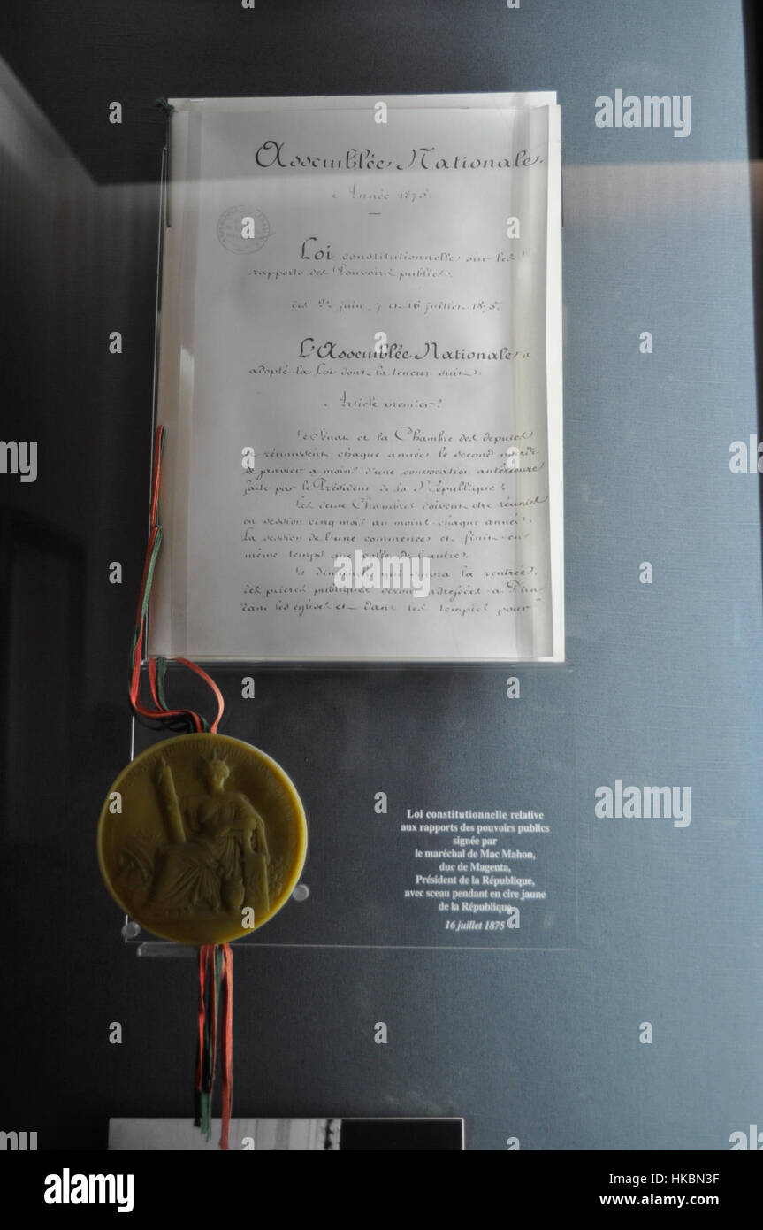 Administrative frameworks hi-res stock photography and images - Alamy