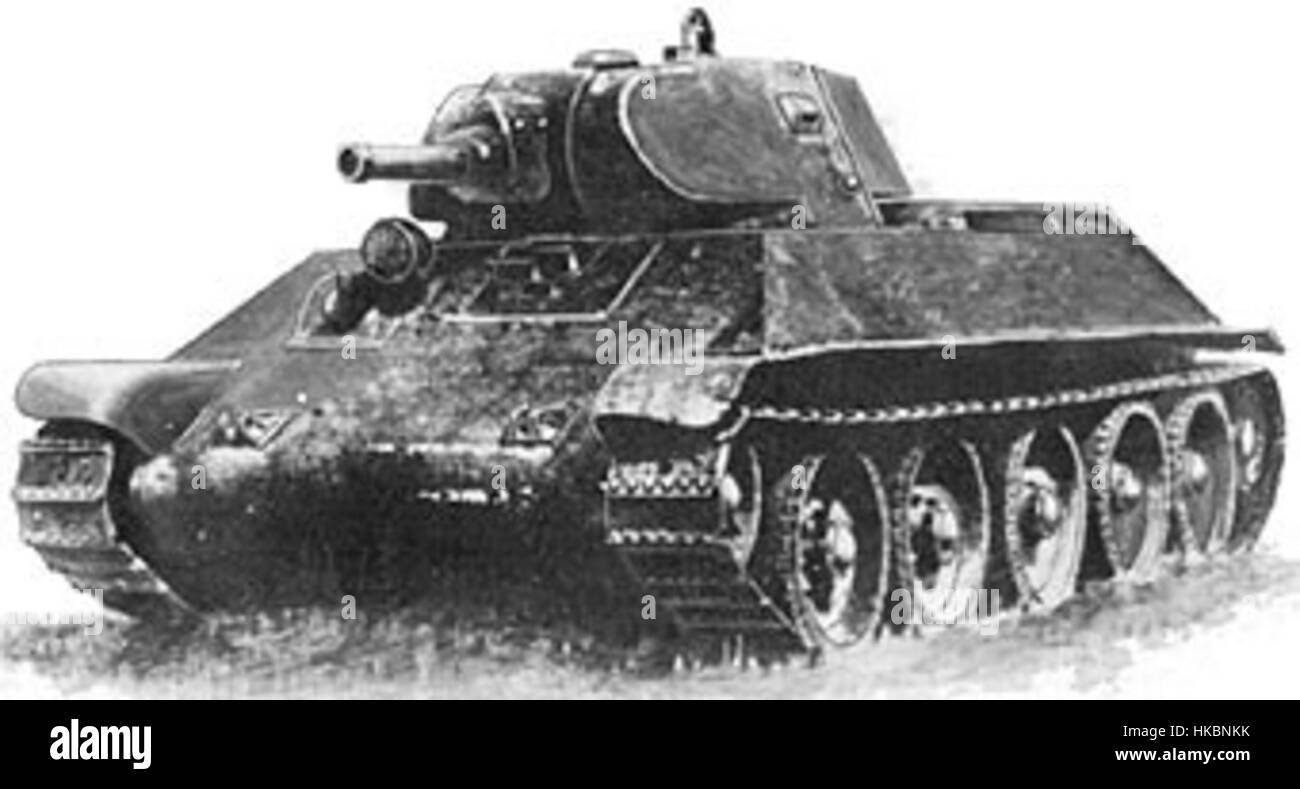 This abstract painting, titled 'A 32,' is a striking example of mid ...