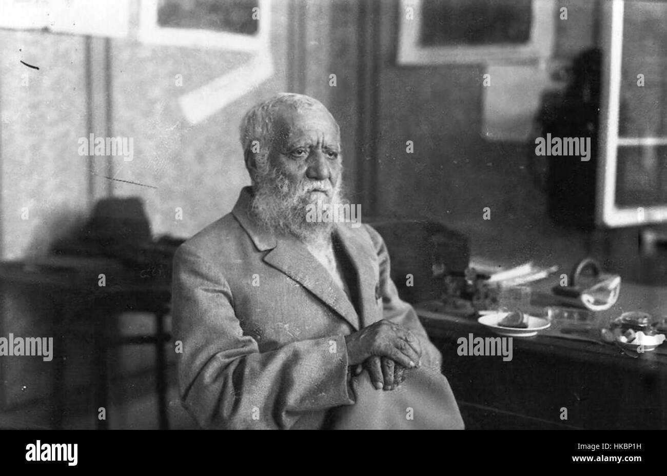 Jewish historical works Black and White Stock Photos & Images - Alamy