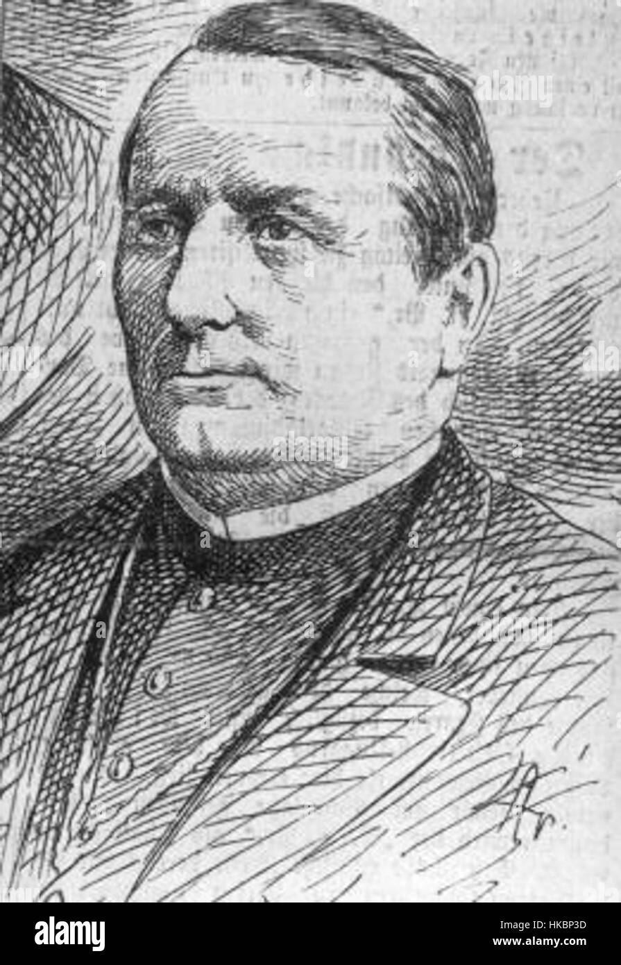 Alexander Karl Melk's work is an intricate blend of classical ...