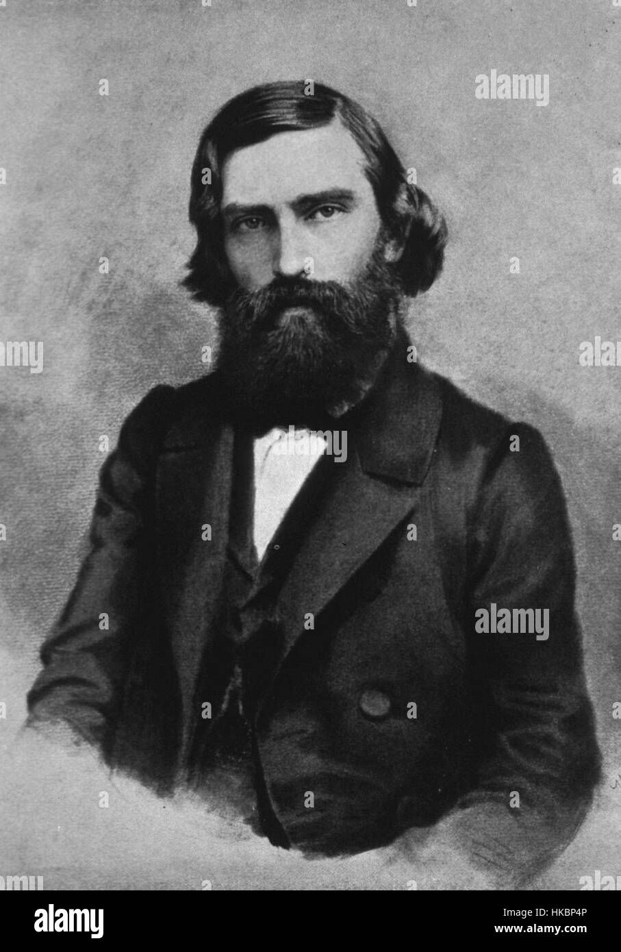 Albrecht v Black and White Stock Photos & Images - Alamy