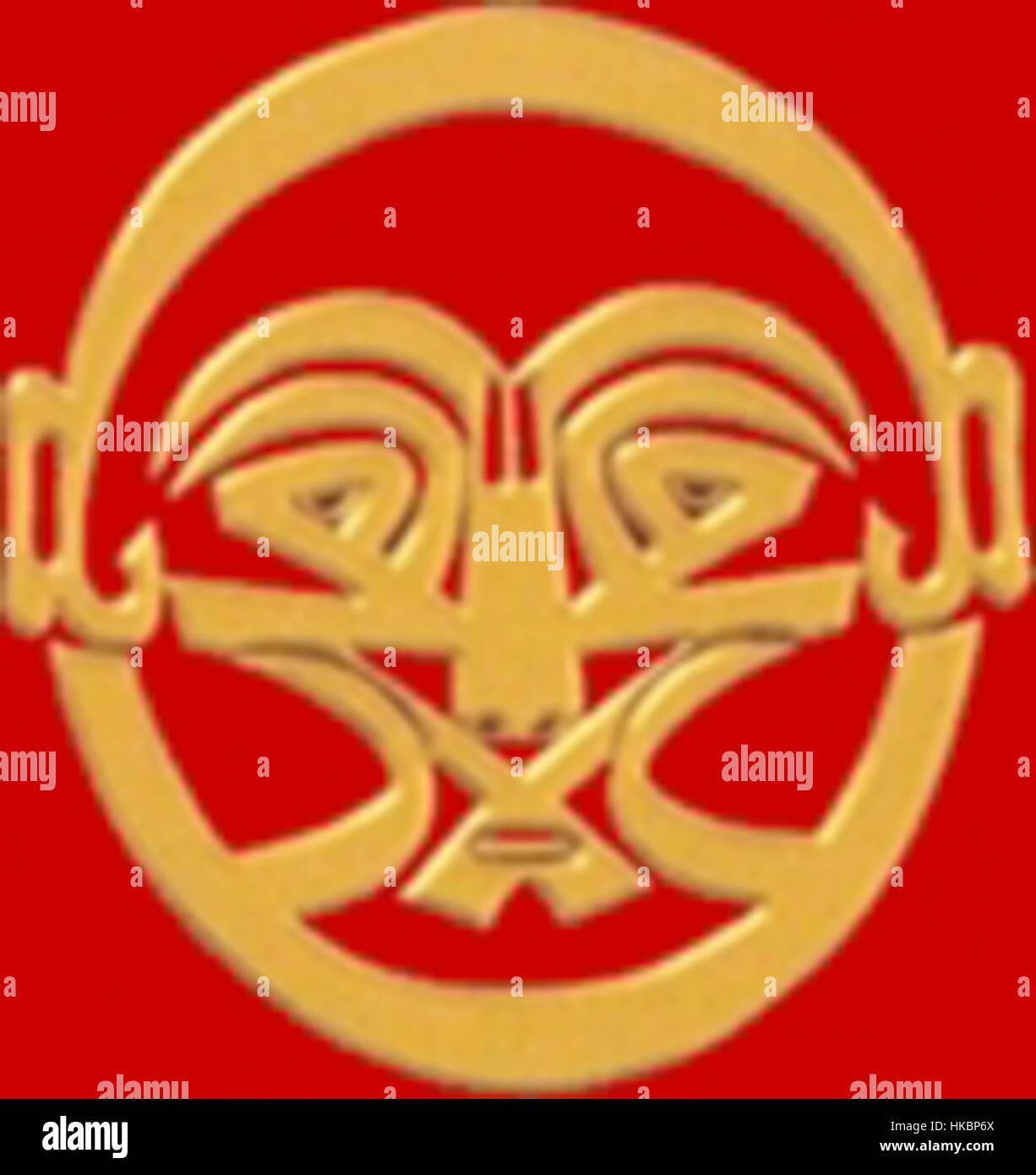 Aleviism, a religious belief system in Turkey, is depicted in this ...