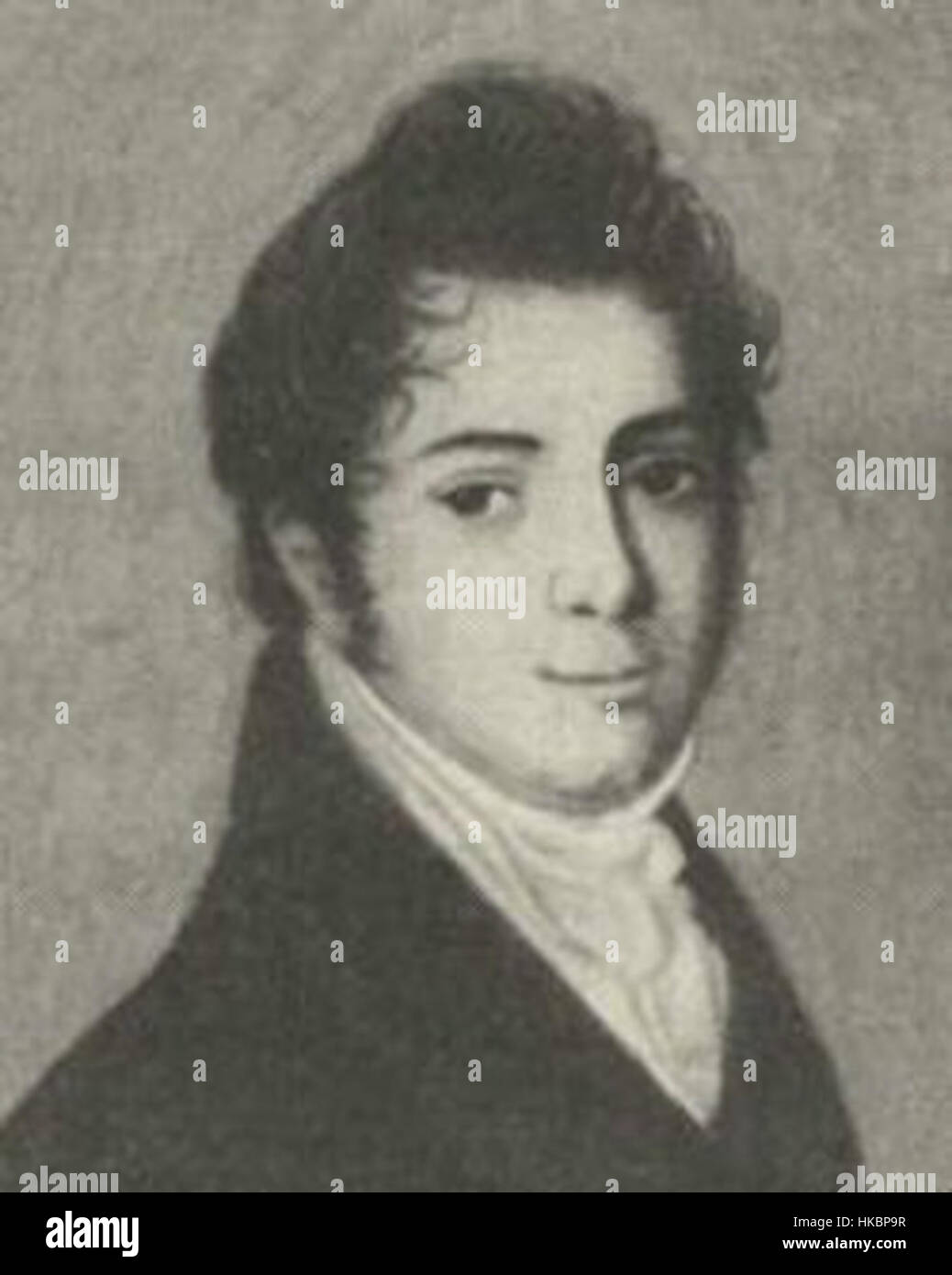 'Andrey Kajsarov' is an artwork featuring the work of Russian artist ...