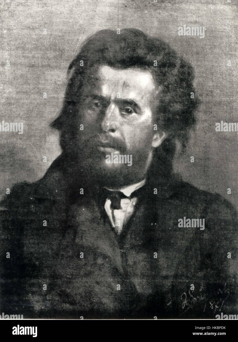 Antoni Kurzawa’s work is known for its expressive use of color and form ...