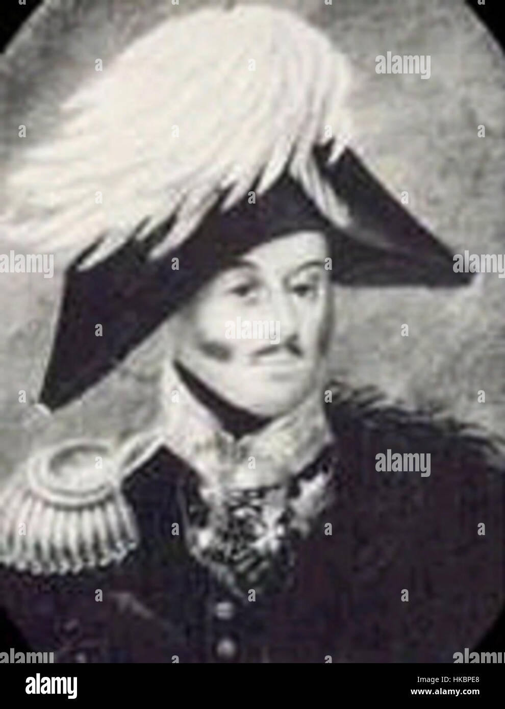 1780 1850 hi-res stock photography and images - Alamy