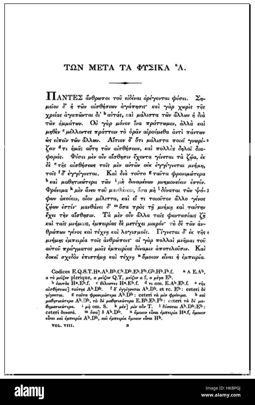 Study existence Black and White Stock Photos & Images - Alamy