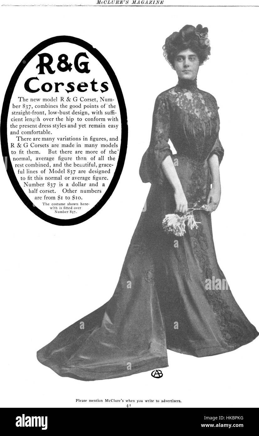 This artwork from April 1903 reflects the artistic style and themes of ...