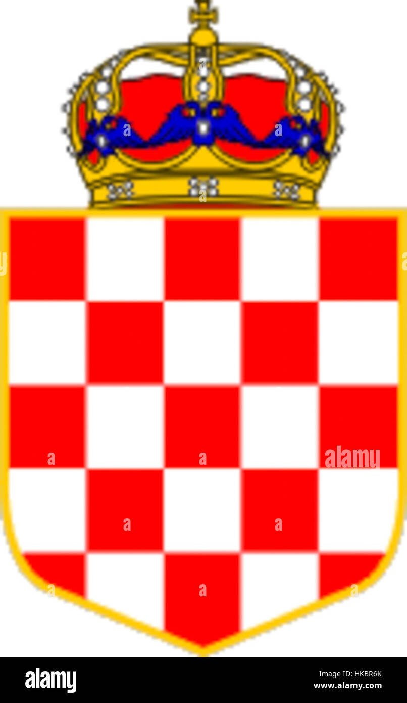 'Bannate 1939' is a historical painting depicting the events and ...