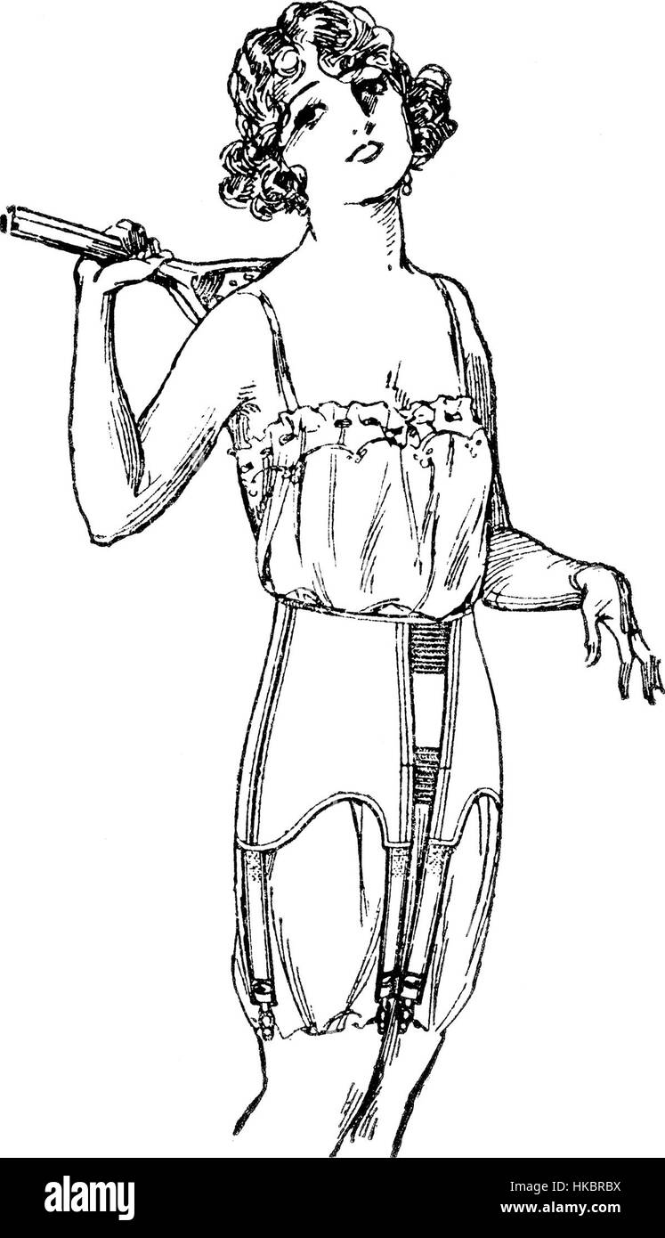 Blend of functional design Black and White Stock Photos & Images - Alamy