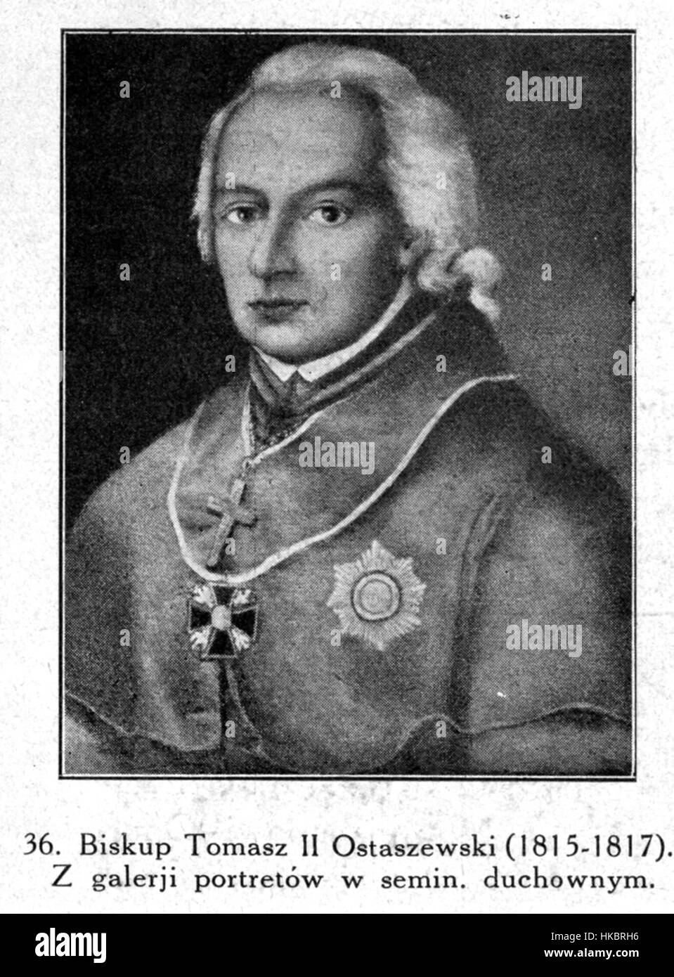 Historical figure in art Cut Out Stock Images & Pictures - Alamy