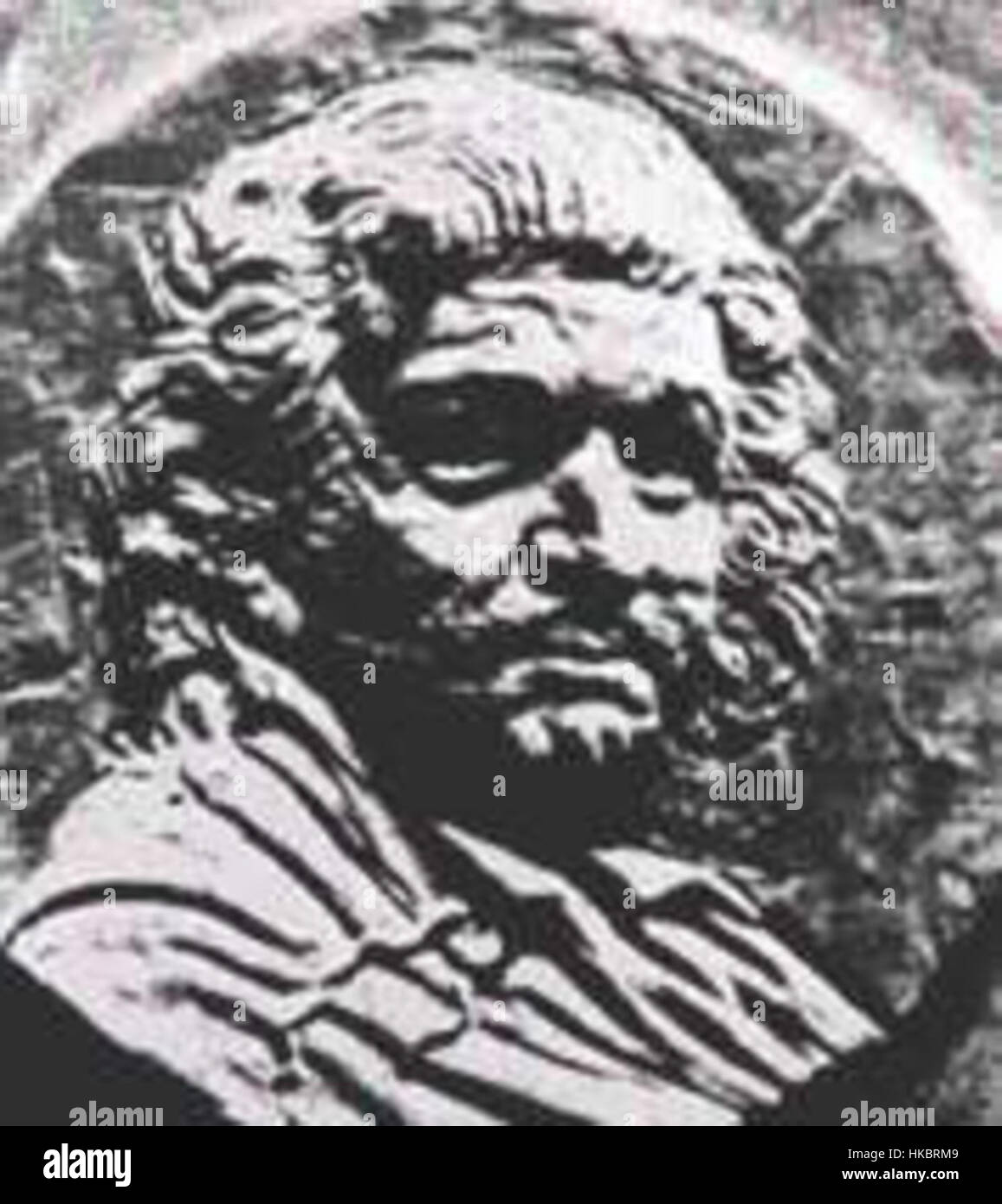 Botallo hi-res stock photography and images - Alamy