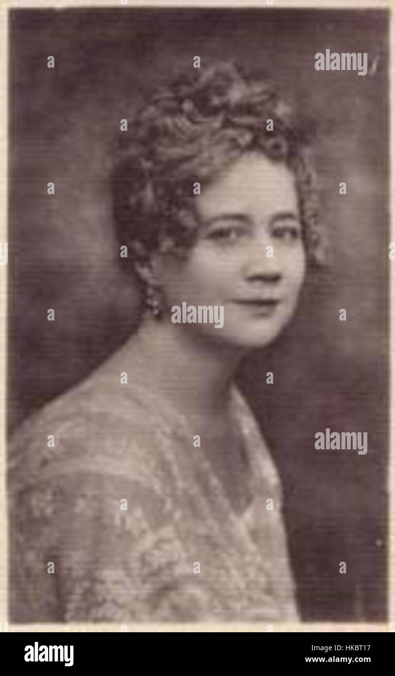 Nadezhda hi-res stock photography and images - Alamy