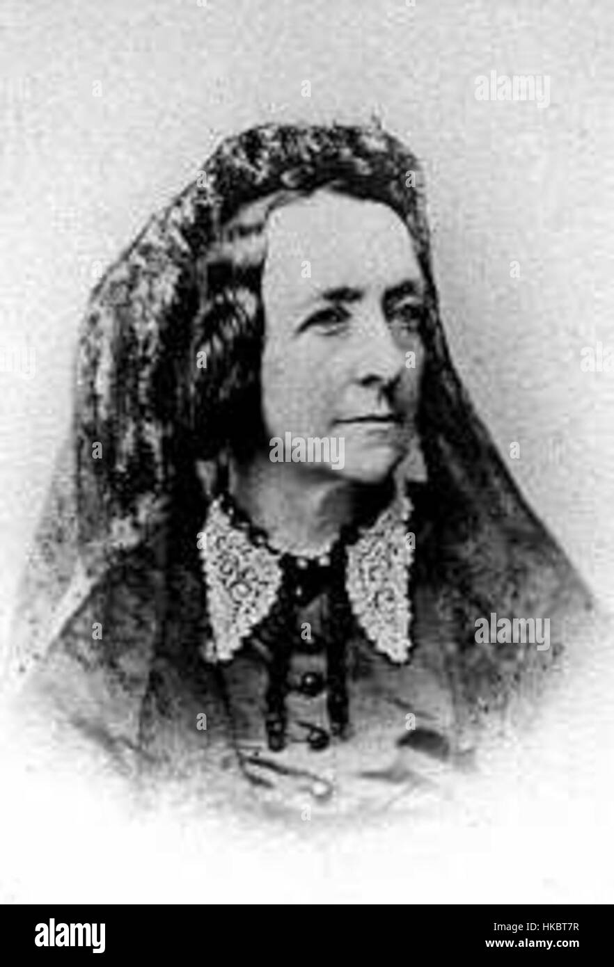 Jemima Black and White Stock Photos & Images - Alamy