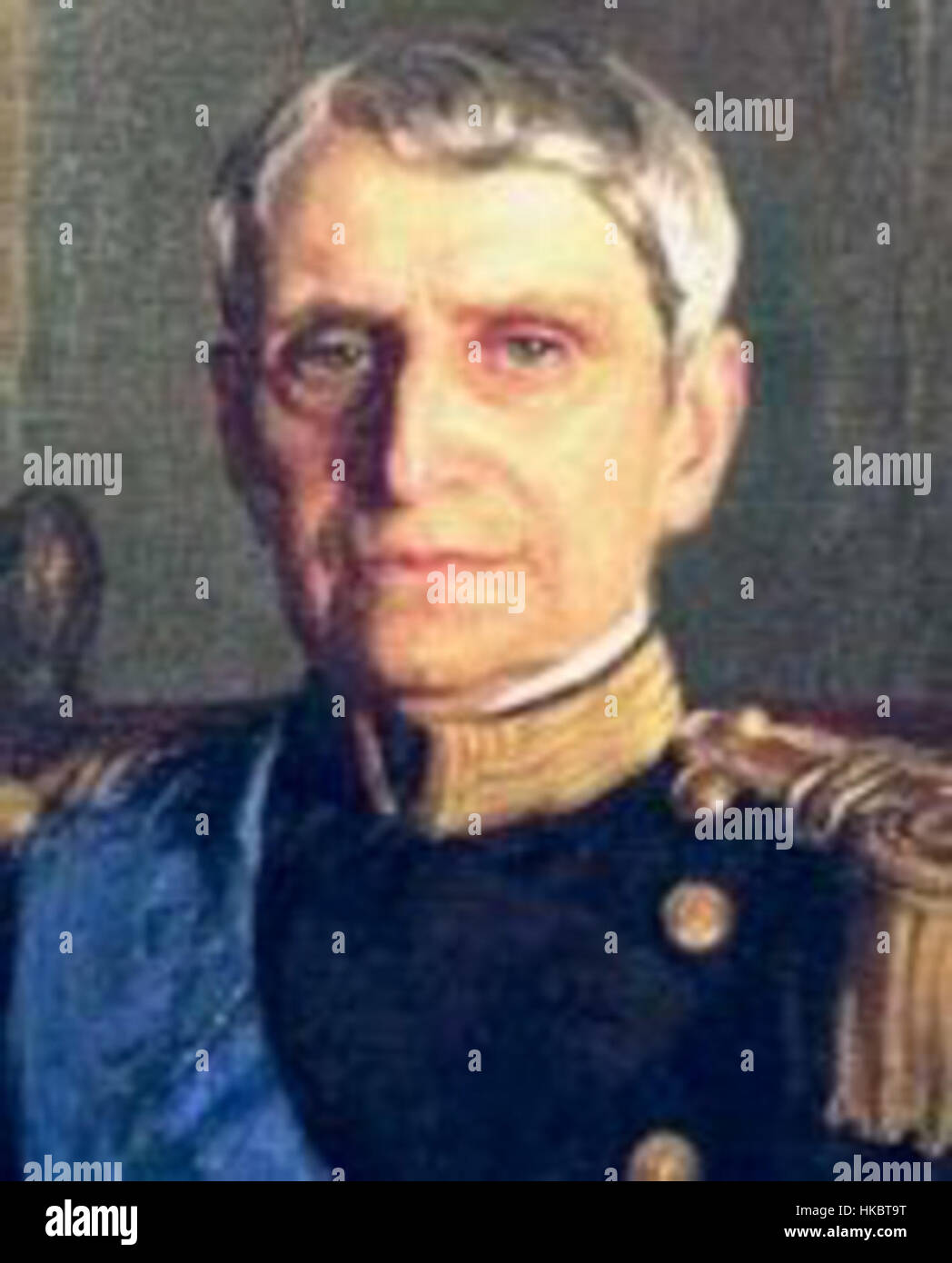 Canto e Castro is an artwork that captures the essence of classical art ...