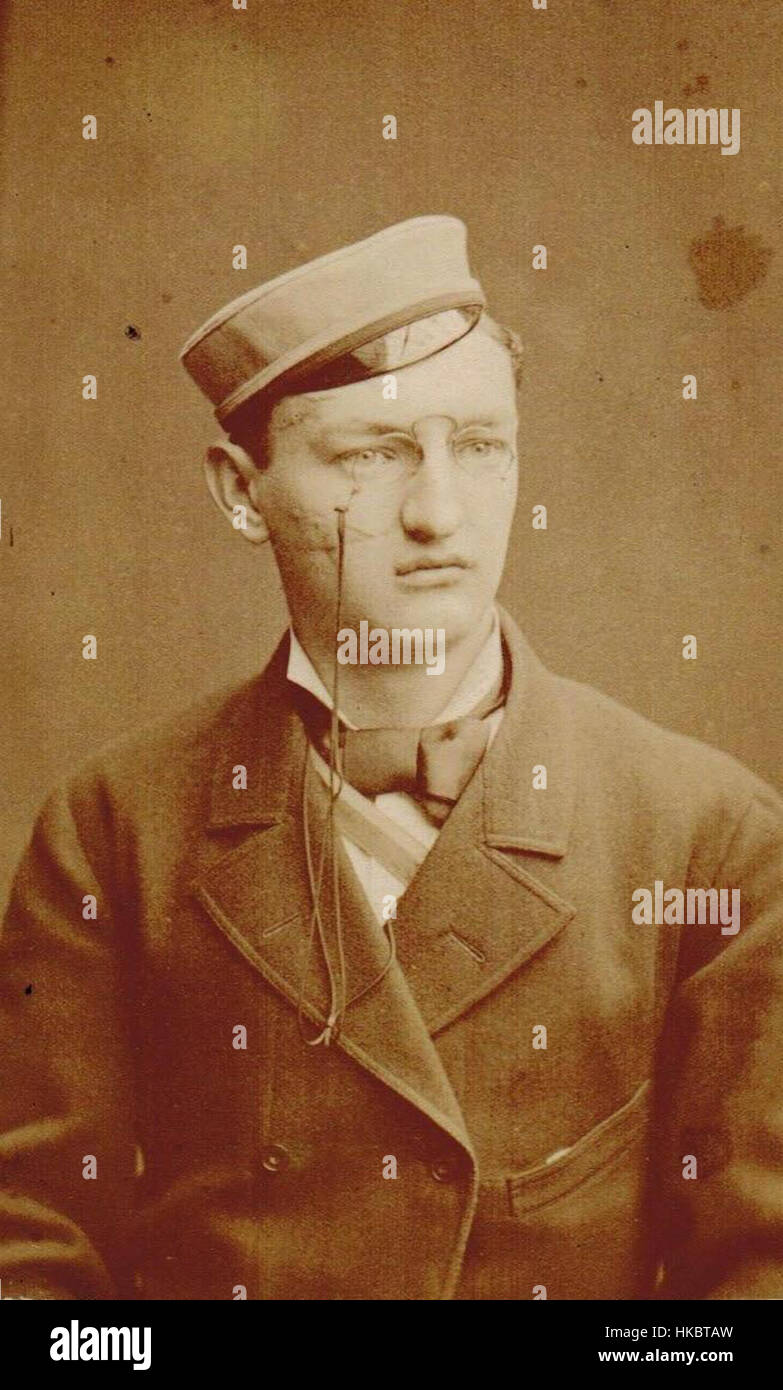 Carl Zurburg’s artwork displays a masterful use of color and form ...