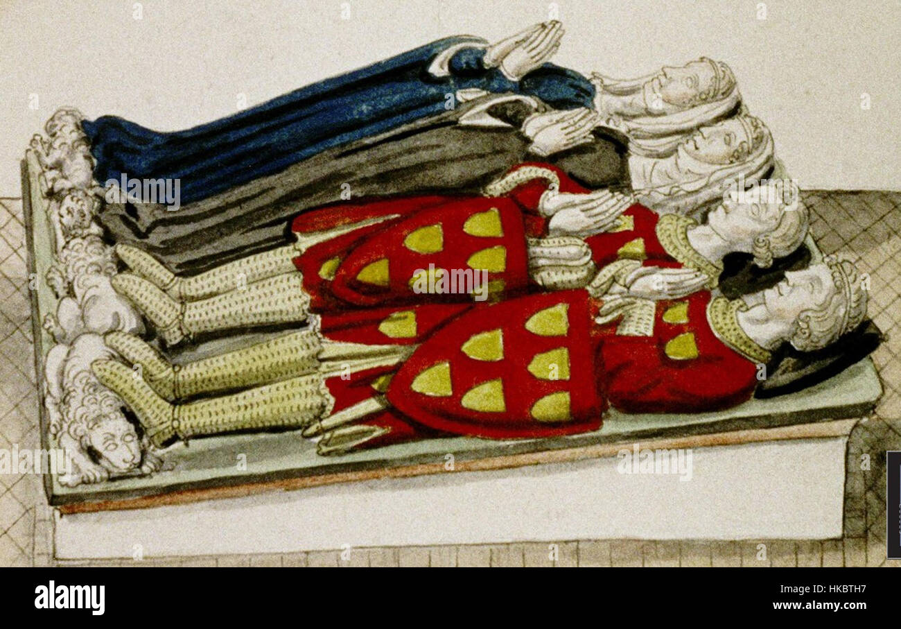 Chaloche is a notable work of art, painted in oil. It features detailed ...