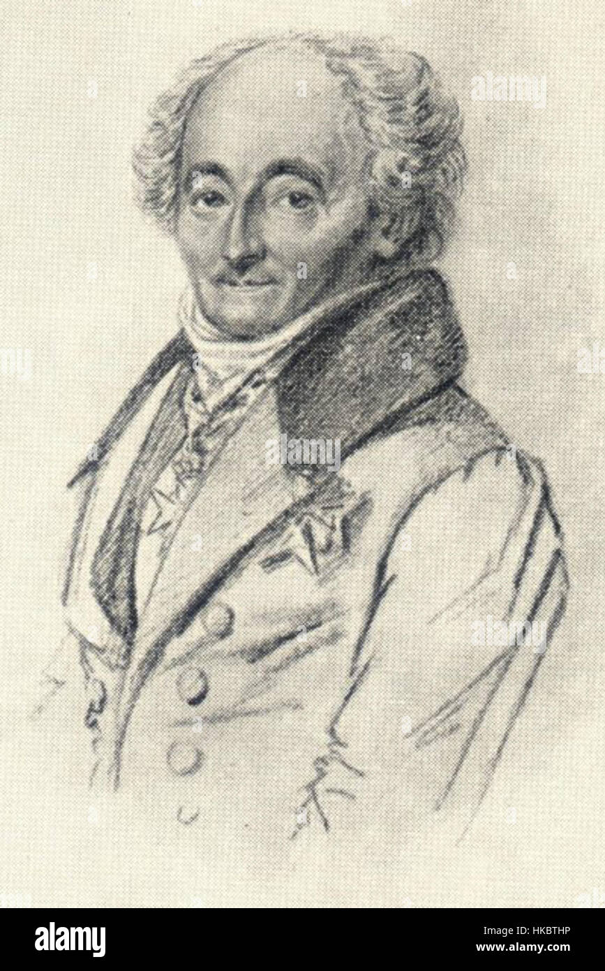 Carl Gustaf von Brinkman, a 19th-century artist, is known for his ...
