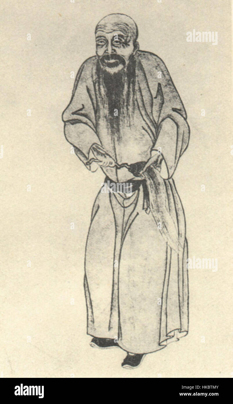 This artwork by Cheng Jinfang reflects the artist’s unique approach to ...
