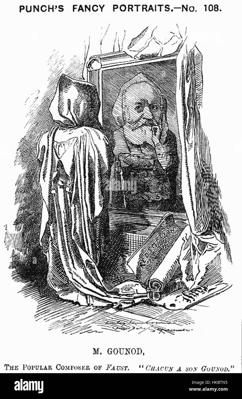 Cartoon masterpiece Black and White Stock Photos & Images - Alamy