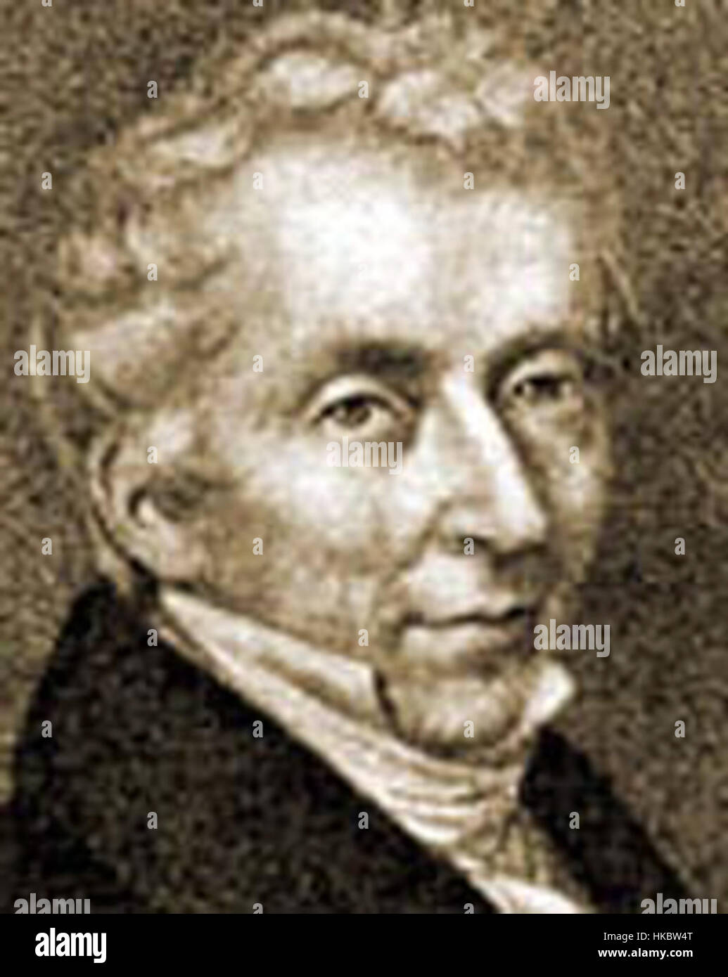 Adam Muller is an artist known for his oil paintings. His works reflect ...