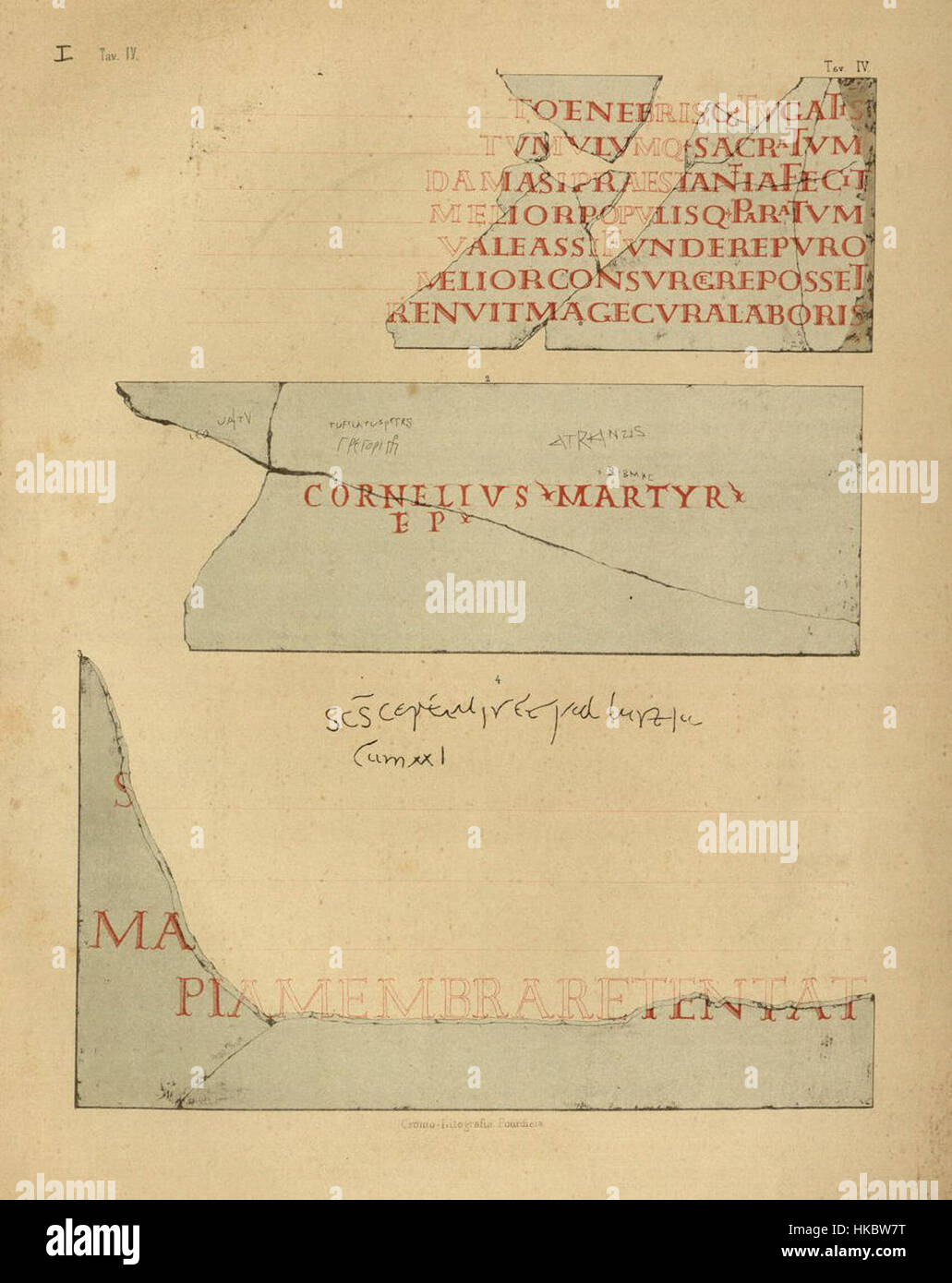 The Cornelius table, crafted by renowned artist and craftsman DeRossi ...